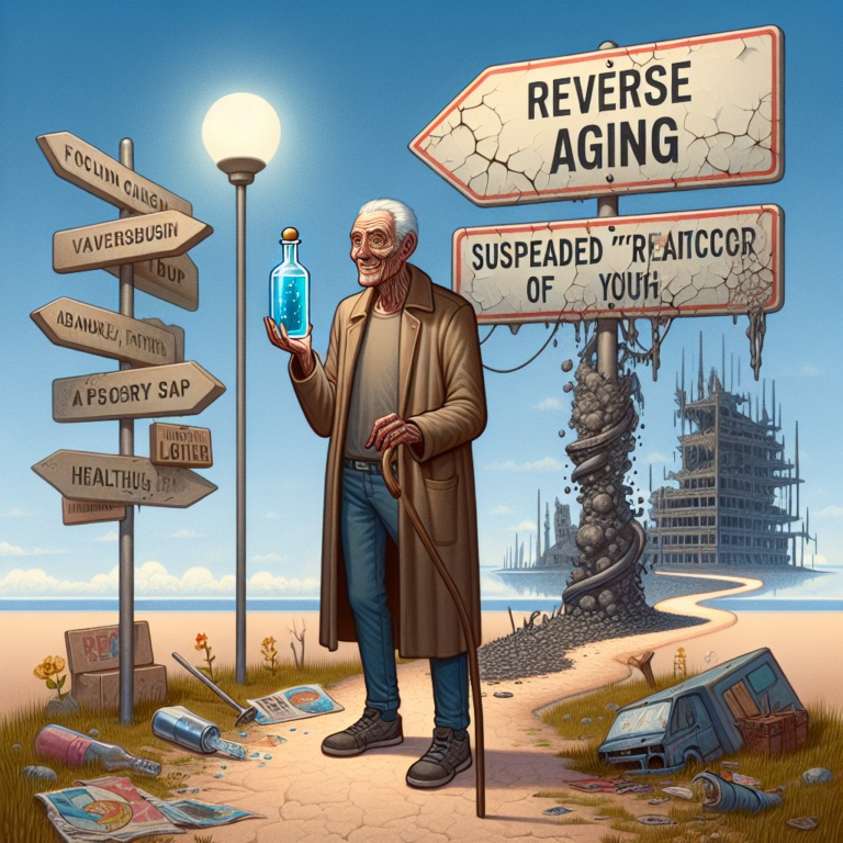 Mercado de sensores ultrasónicos de medición de distancia, perspectivas ...