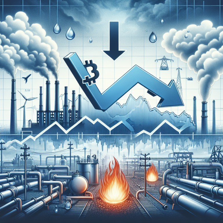 Tanque de combustible para vehículos de 2 ruedas Tamaño del mercado ...